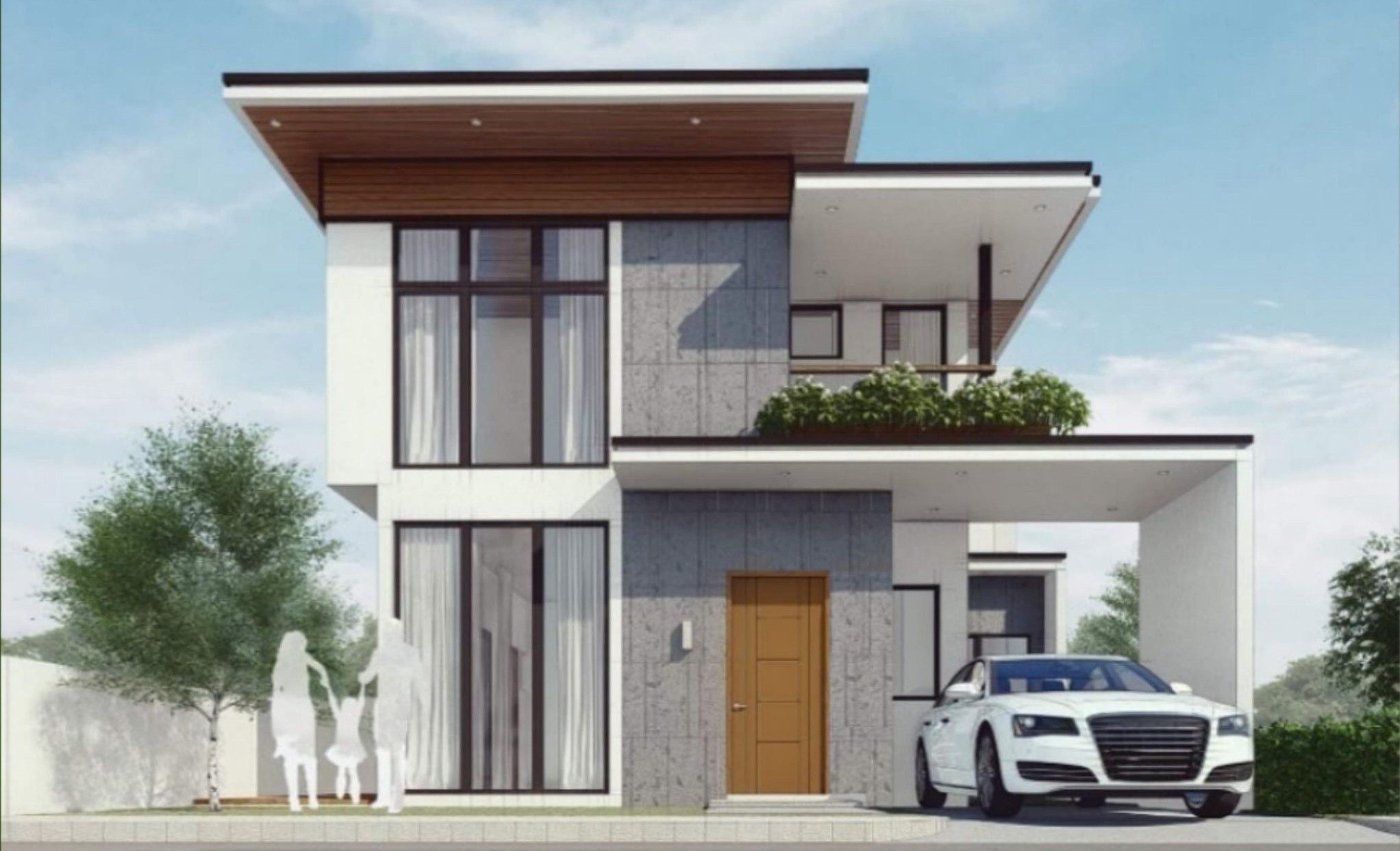 Homepage - Contempo Property Holdings Inc